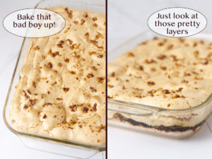 Yugoslavian Christmas Cookies - Life Currents