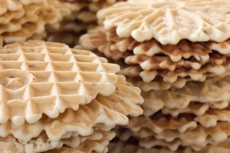 Unusual Cookies to fill your cookie trays - Life Currents